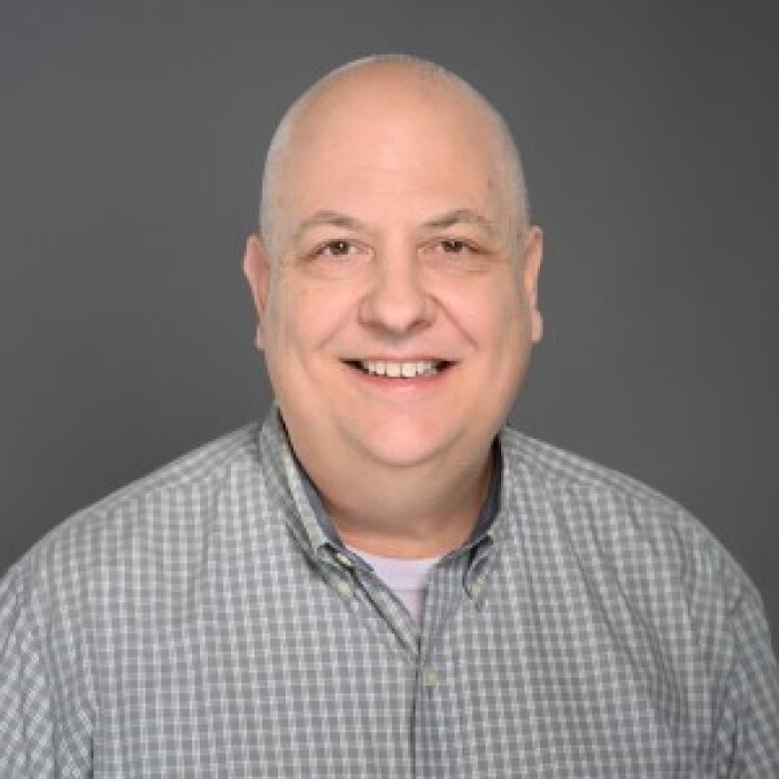 Steward Partners - Our Team | Dallas, TX