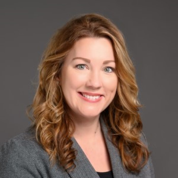 Steward Partners - Our Team | Dallas, TX